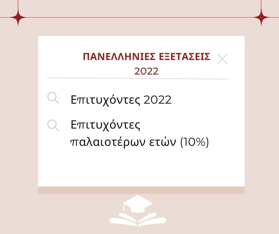 Νέα Εκπαιδευτήρια Γ. Μαλλιάρα - Ιδιωτικά σχολεία - Αρχική σελίδα